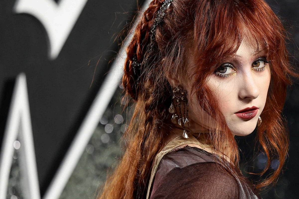 Chappell Roan's new management revealed after public split from team