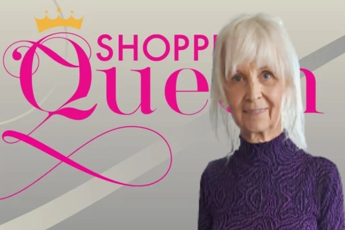 Shopping Queen auf Rügen: Kandidatin rührt Konkurrentin zu Tränen