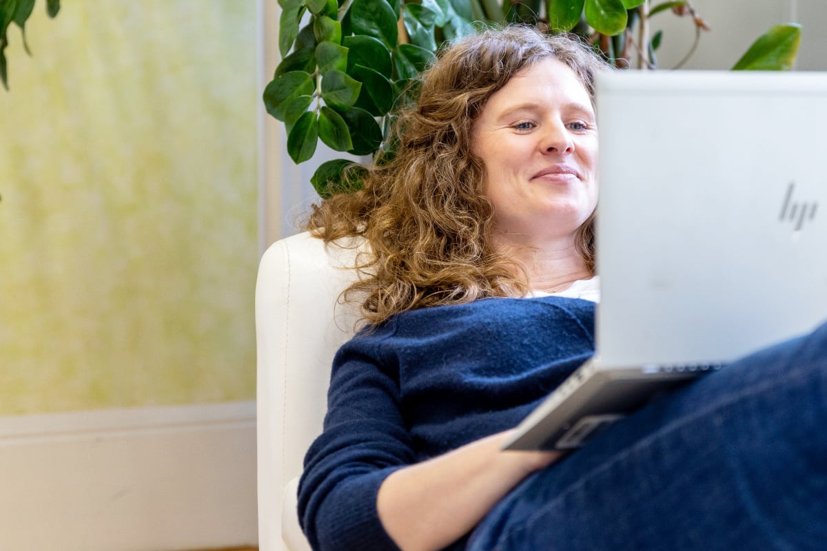 So einfach wie noch nie: Agentur für Arbeit gibt's komplett digital