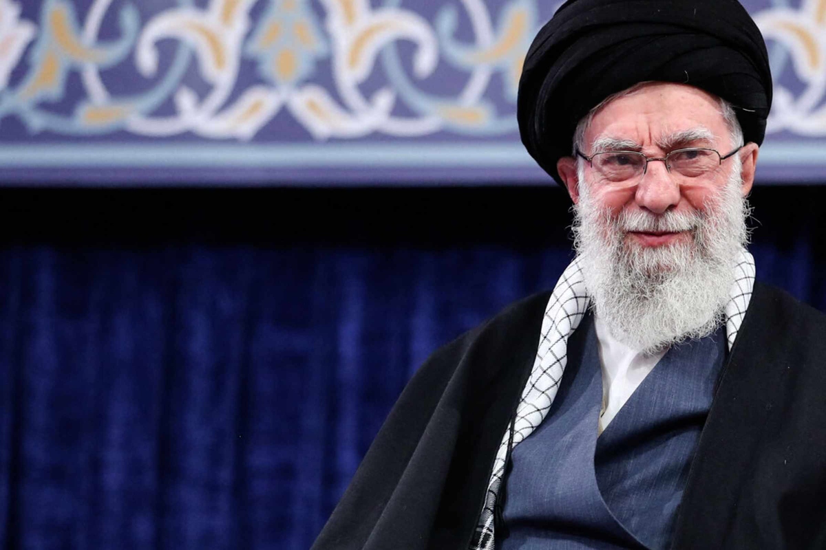 Iran and US agree on "guiding principles" for deal at Geneva talks ...