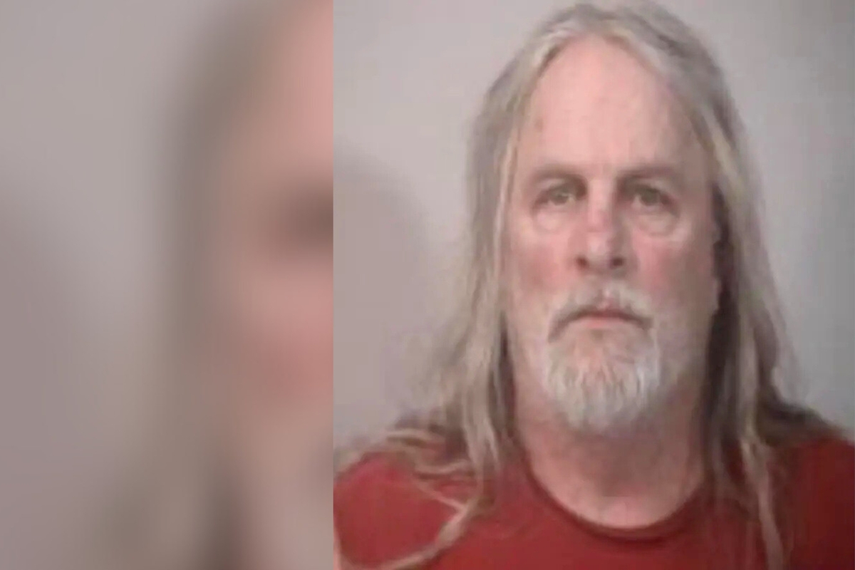 Virginia man pleads guilty to hate crimes after shooting two Latino men ...