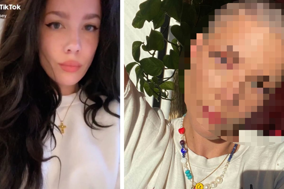 Halsey goes back to her roots and her fans love the singer's latest change