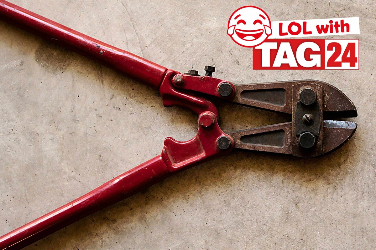 Joke of the Night for April 25, 2024: The best jokes to laugh the day away