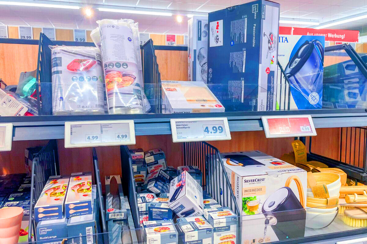 Picky.vicky twitter after a duo with Yasmin, I knew I