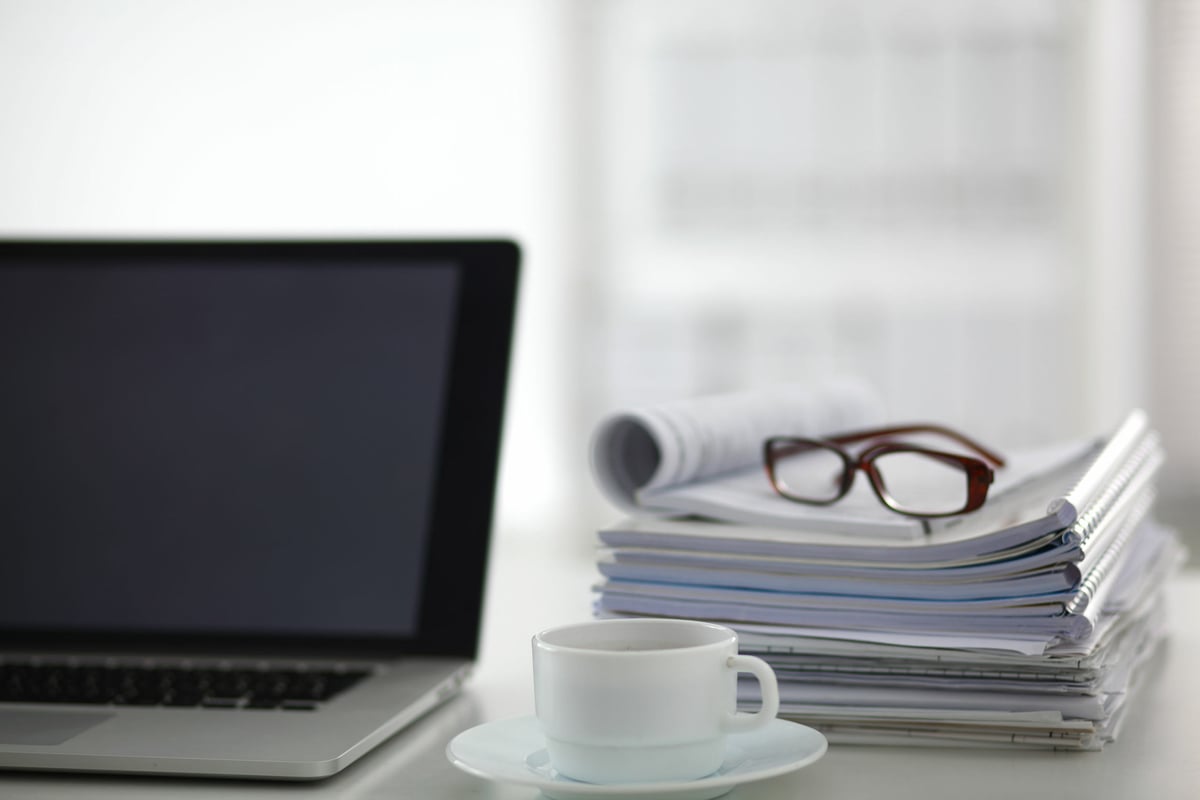 Alle News Themen auf einen Blick