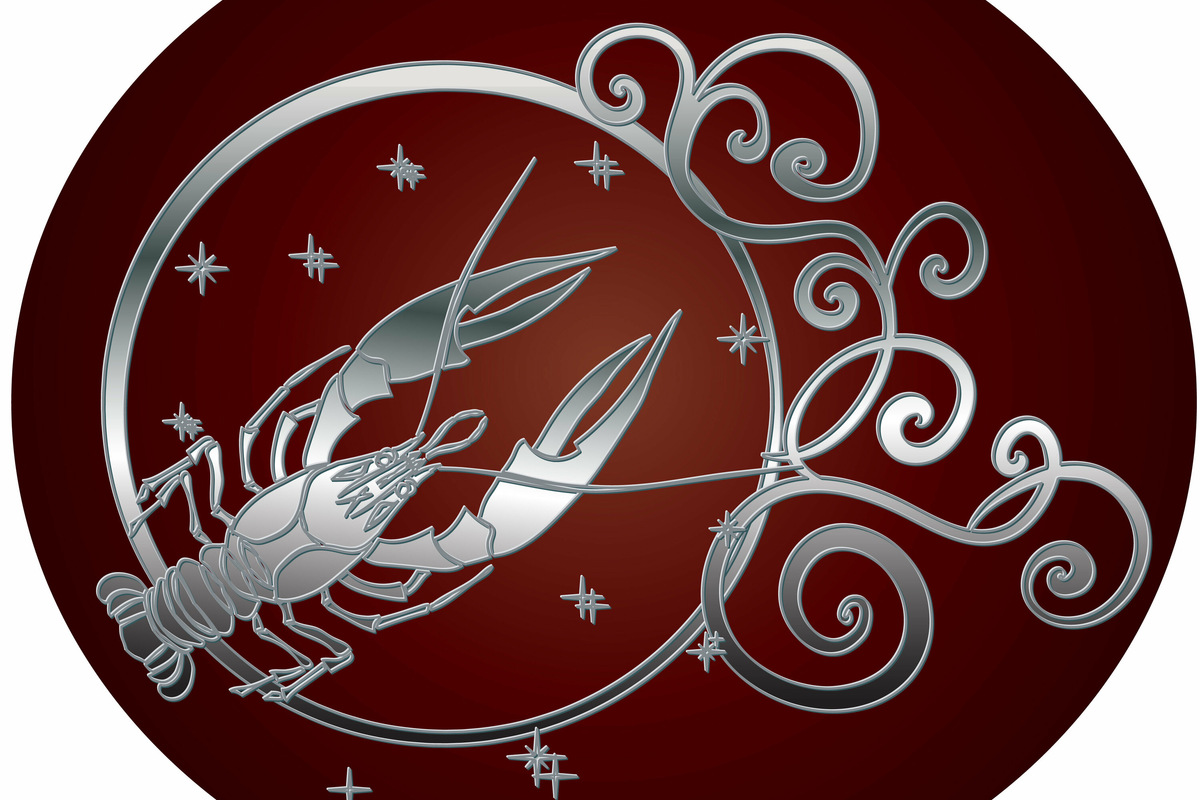 Free Cancer Monthly Horoscope For December 2023 free-cancer-monthly-horoscope-for-december-2023