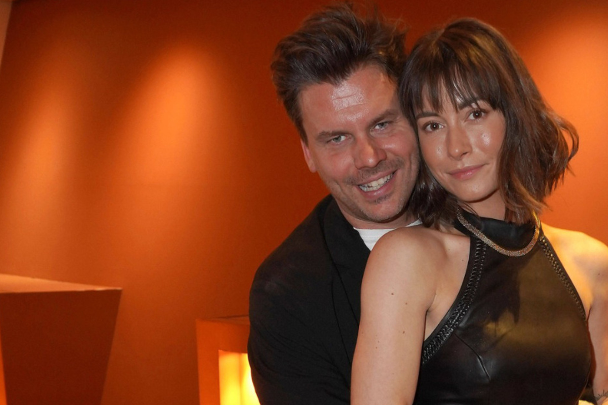 Überraschende Neuigkeit von Jennifer Zander: Verlässt sie Köln?