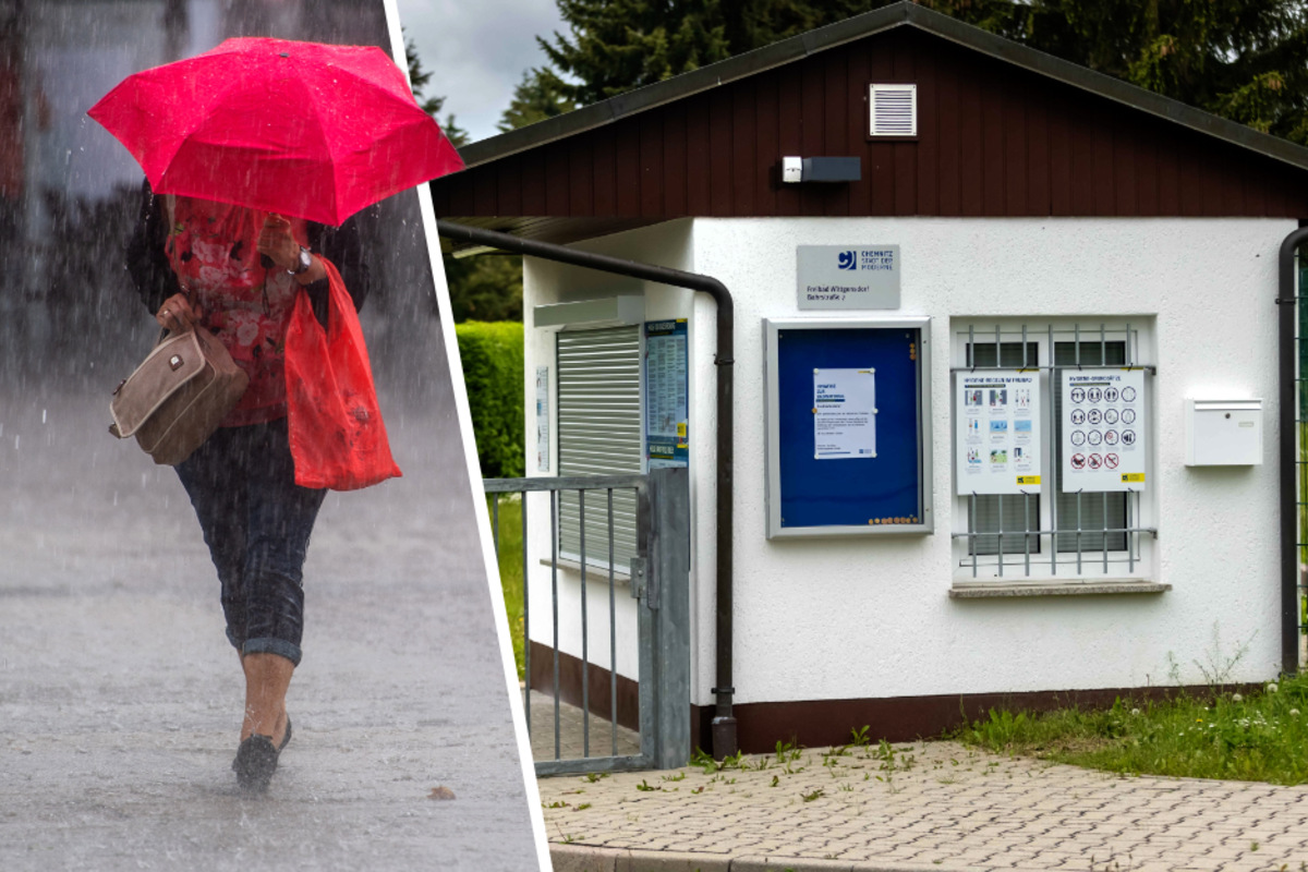 Imagedetailkappenberger Braun Regen Offnungszeiten Telefon Adresse 2022 09 01942582
