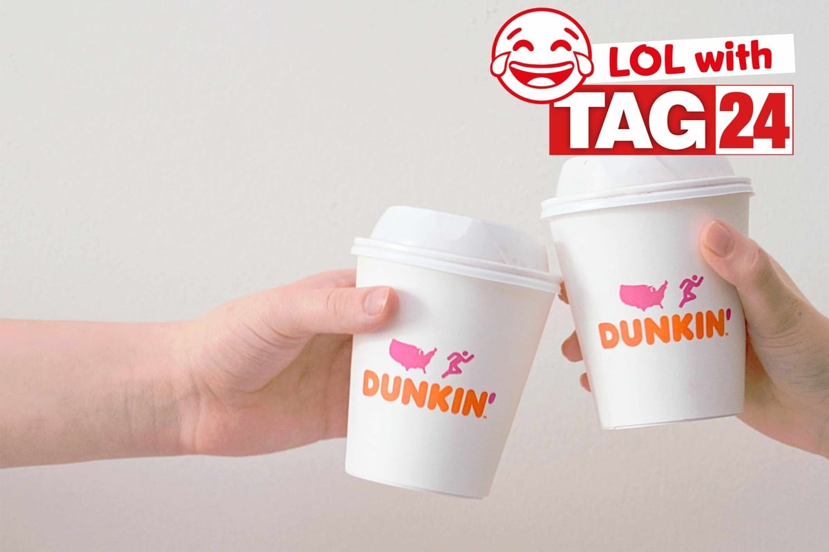 Joke of the Day for February 4, 2024: Get your funny on