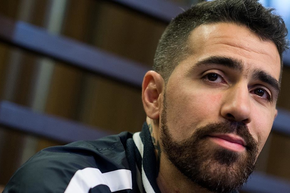 Nach Foto von Tochter: Bushido zeigt Fans seinen Sohn, und der ist ...