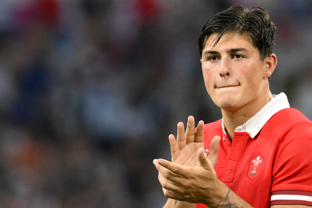 NFL: Super Bowl champs Kansas City Chiefs land rugby superstar Louis ...