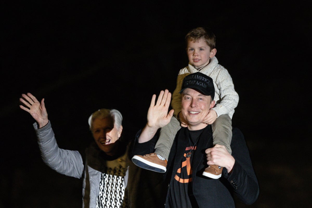 Elon Musk launches bold attack new on NATO and the UN