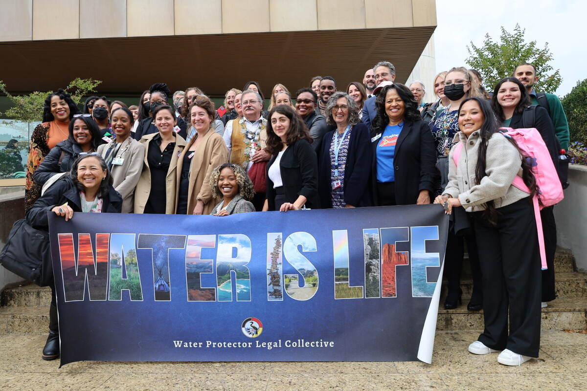 United Nations Human Rights Committee releases recommendations to ...