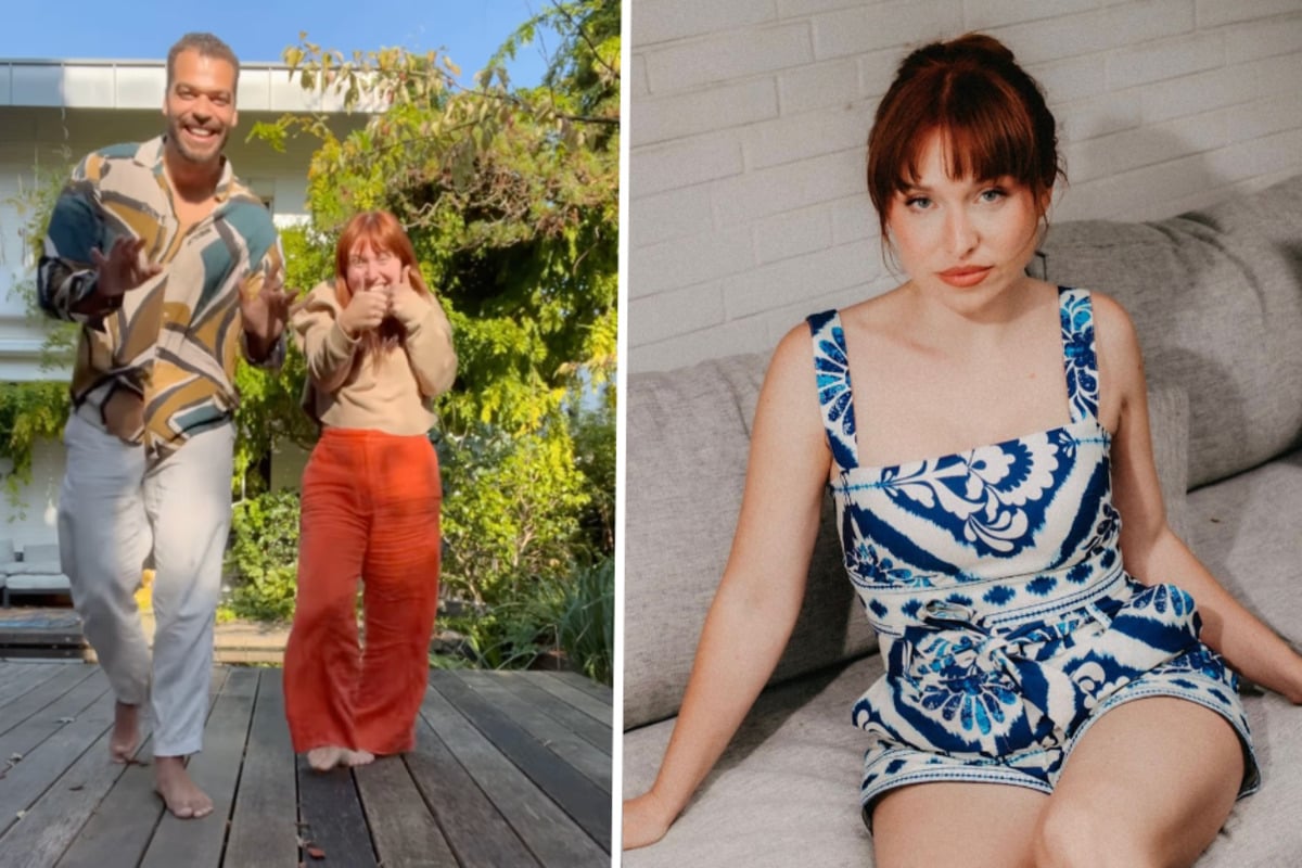 Mega-Rätsel um Bianca Heinicke: Das plant die Ex-YouTuberin wohl mit ...