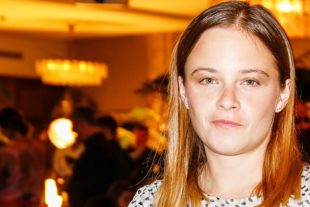 "Tatort"-Star Jasna Fritzi Bauer: Mit 34 Jahren endlich zu alt für ...