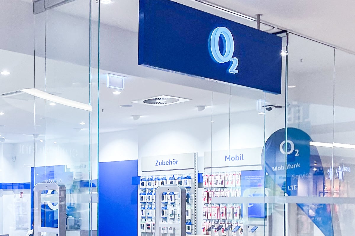 Das steckt wirklich alles im beliebten Mobile M Handyvertrag von o2