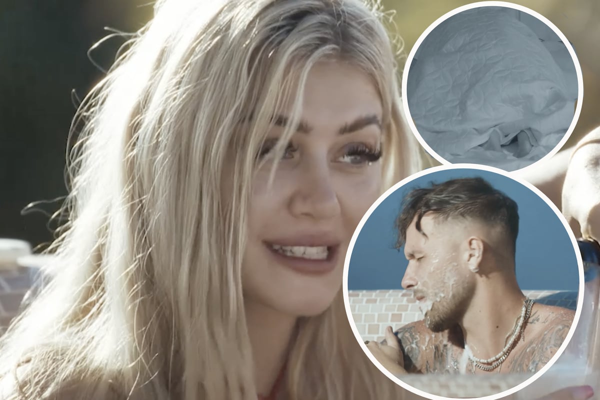 Konzept, Teilnehmer, Sendetermine - Alle Infos zur Show „Ex on the Beach“
