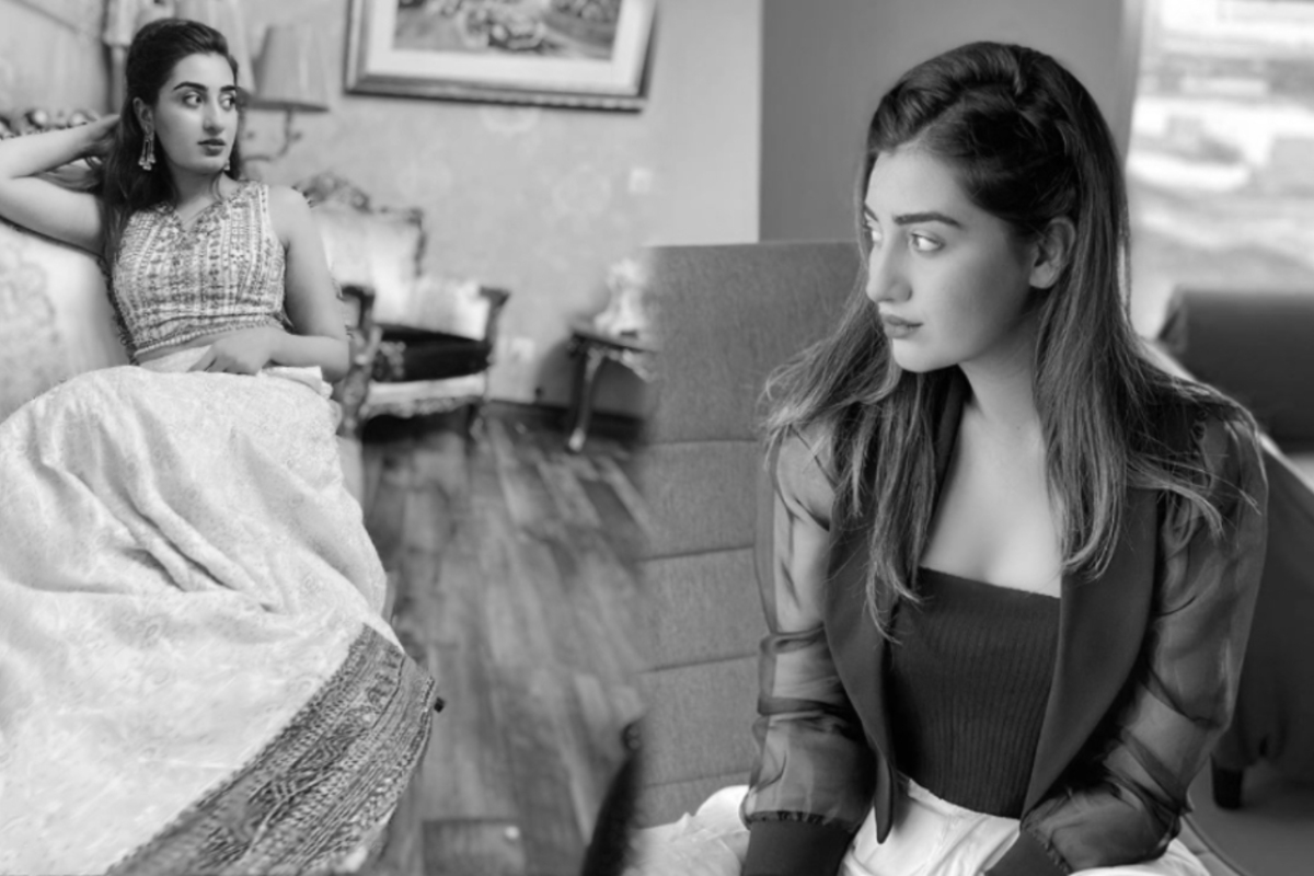 Instagram tragedy: influencer found dead shortly after posting photo