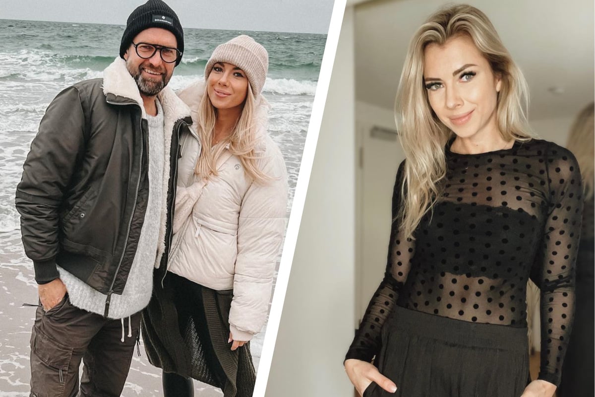 Janika Jäcke kritisiert die "Bachelor"-Auswahl: "Nehmt doch mal einen, der nicht in den Medien ...