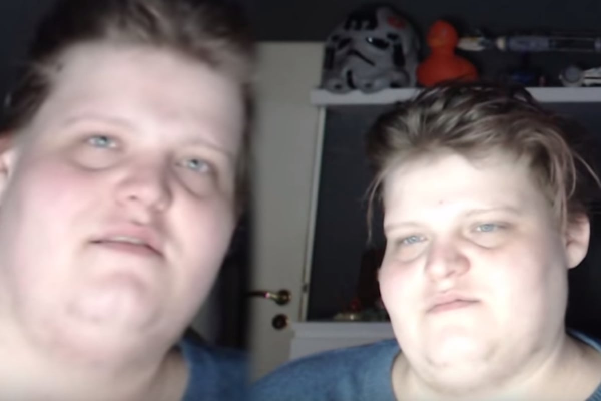 YouTube-Star Exsl95 verliert das Wichtigste in seinem Leben und kämpft ...