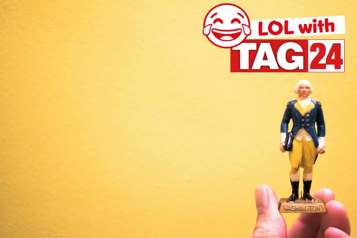 Joke of the Night for February 17, 2025: The best jokes to make you ...