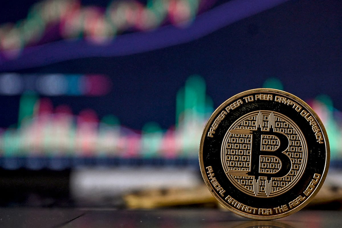 Crypto investor kidnaps and tortures man in wild Bitcoin extortion scheme