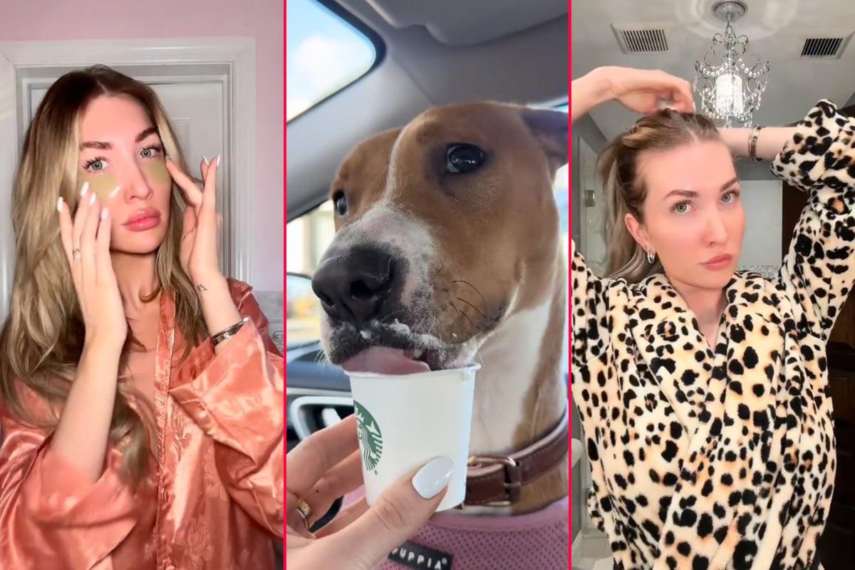 Liam Payne's girlfriend Kate Cassidy adds two new tribute tattoos to ...