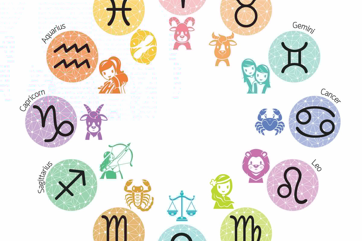 Today's horoscope: free horoscope for November 20, 2020