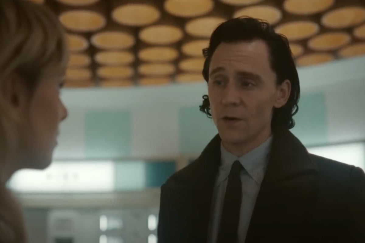 Loki season 2 premiere: Best reactions as fans rave over Tom Hiddleston ...