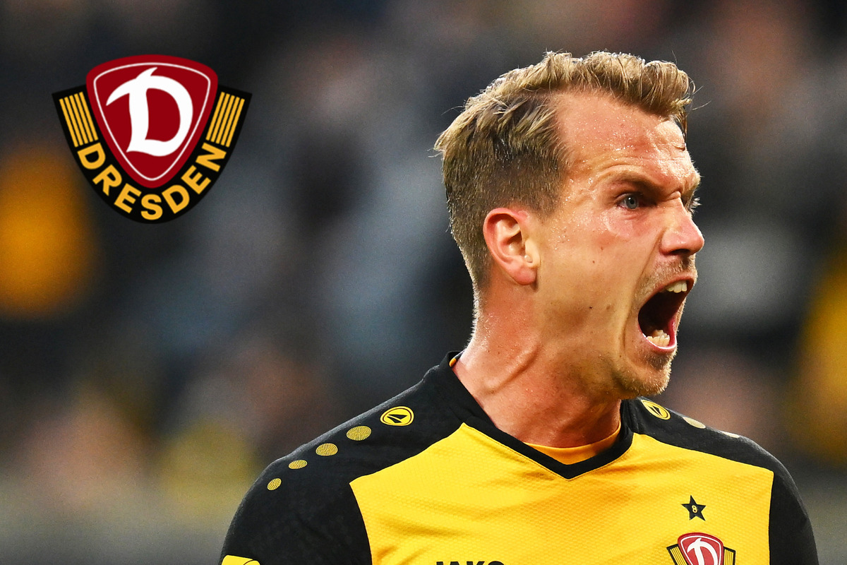 Familienzeit statt Fußballstress: Lukas Boeder im Alltag