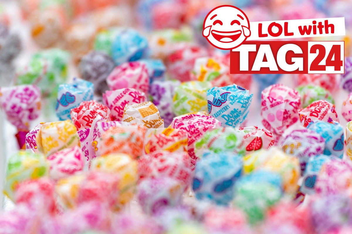 Joke of the Day for June 26, 2024: Get your funny on