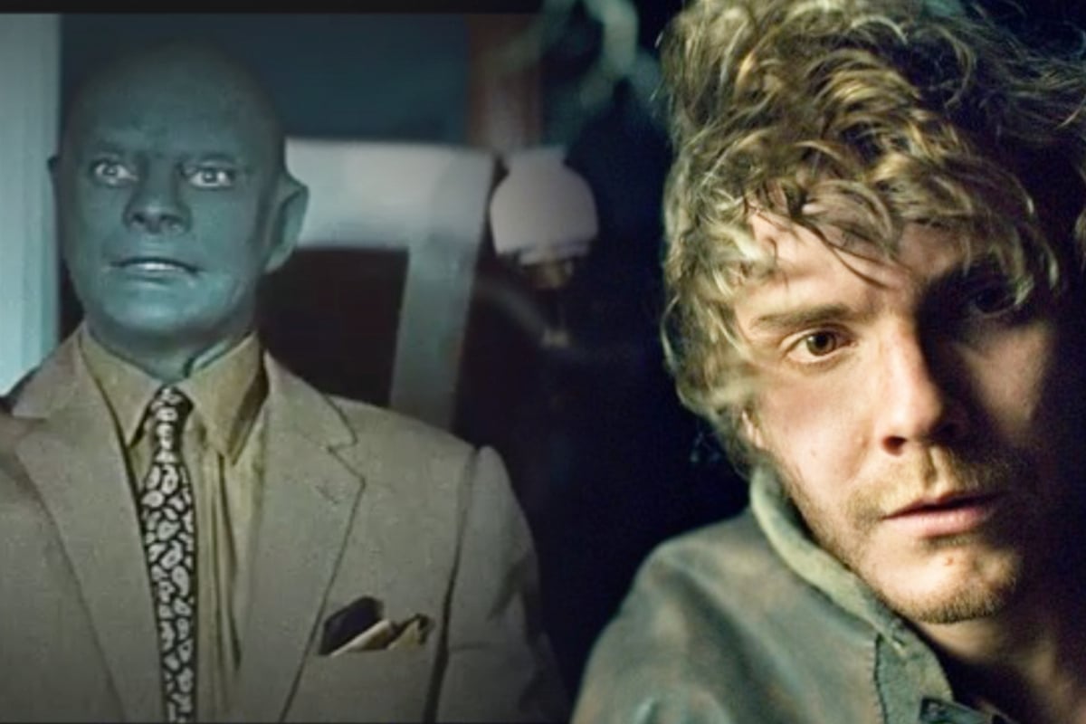 Phantomas und Co.: ARTE sendet ab sofort Mysteriöses!