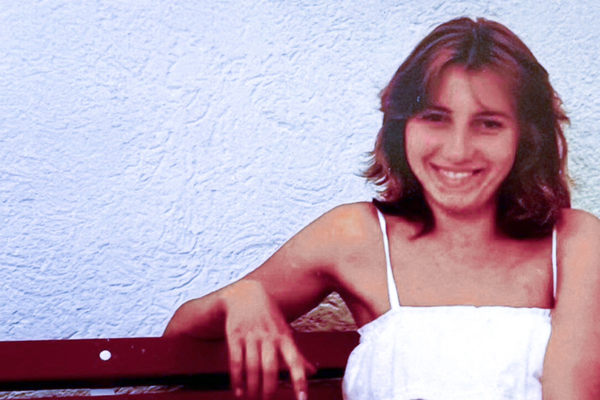 Mehr als 41 Jahre nach ihrem Tod: Mordanklage im Unterfrankener Cold ...