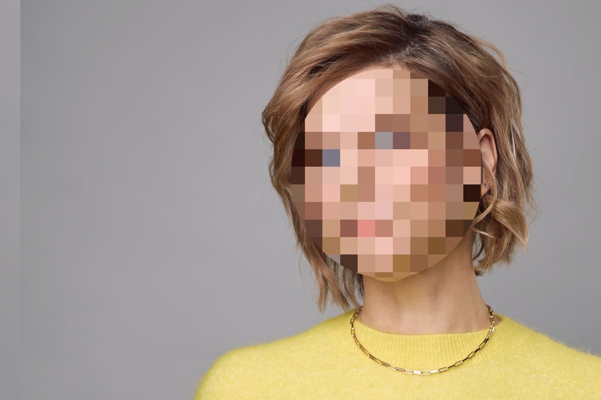 Frischer Wind im Nachmittags-Programm: Julia Menger wird neue ...