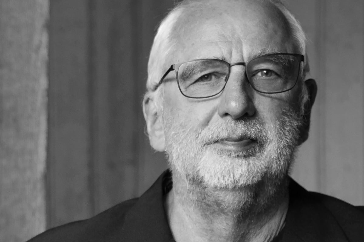 München: Schule war sein Programm: Kabarettist Hans "Han's" Klaffl überraschend gestorben