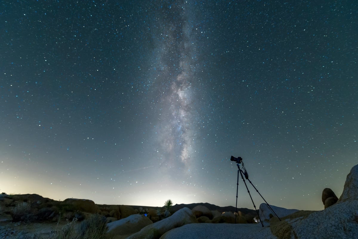 Astronomers notice violent storm on another star for the first time ...