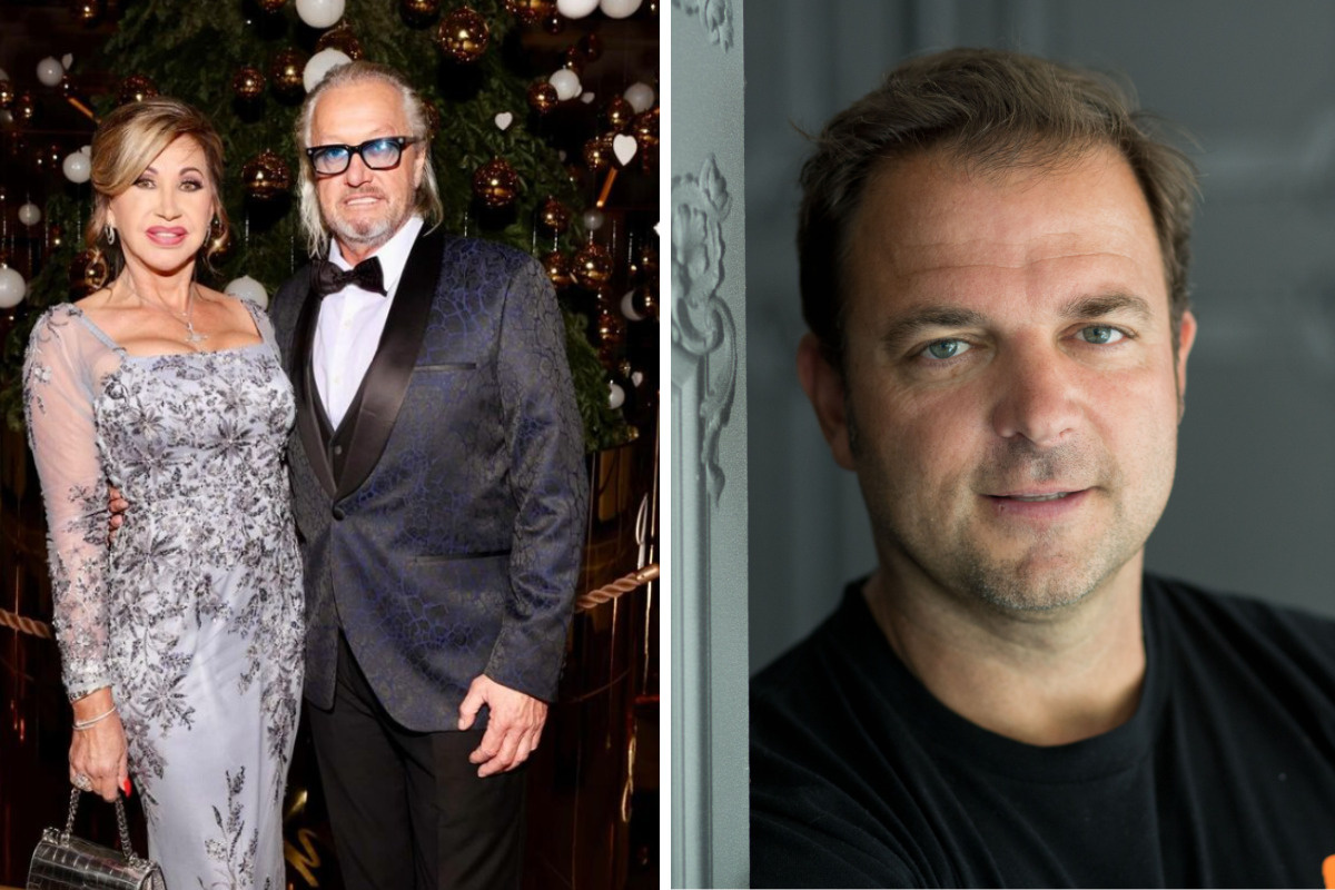 Martin Rütter stellt "Geissens" öffentlich bloß! Singender "Mops" sorgt ...