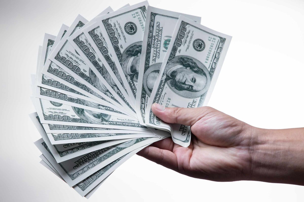 Elon Musk's million-dollar voter prizes face legal challenge