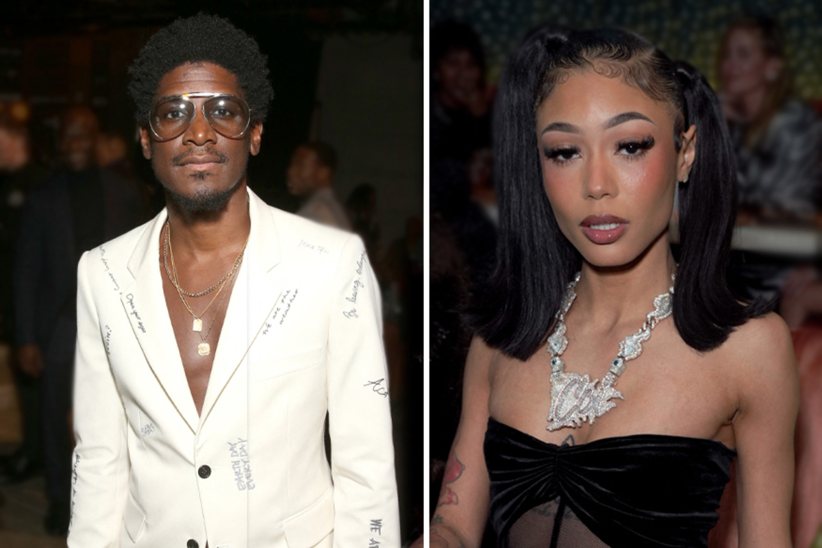 Music release radar: Albums and singles dropping April 24-30