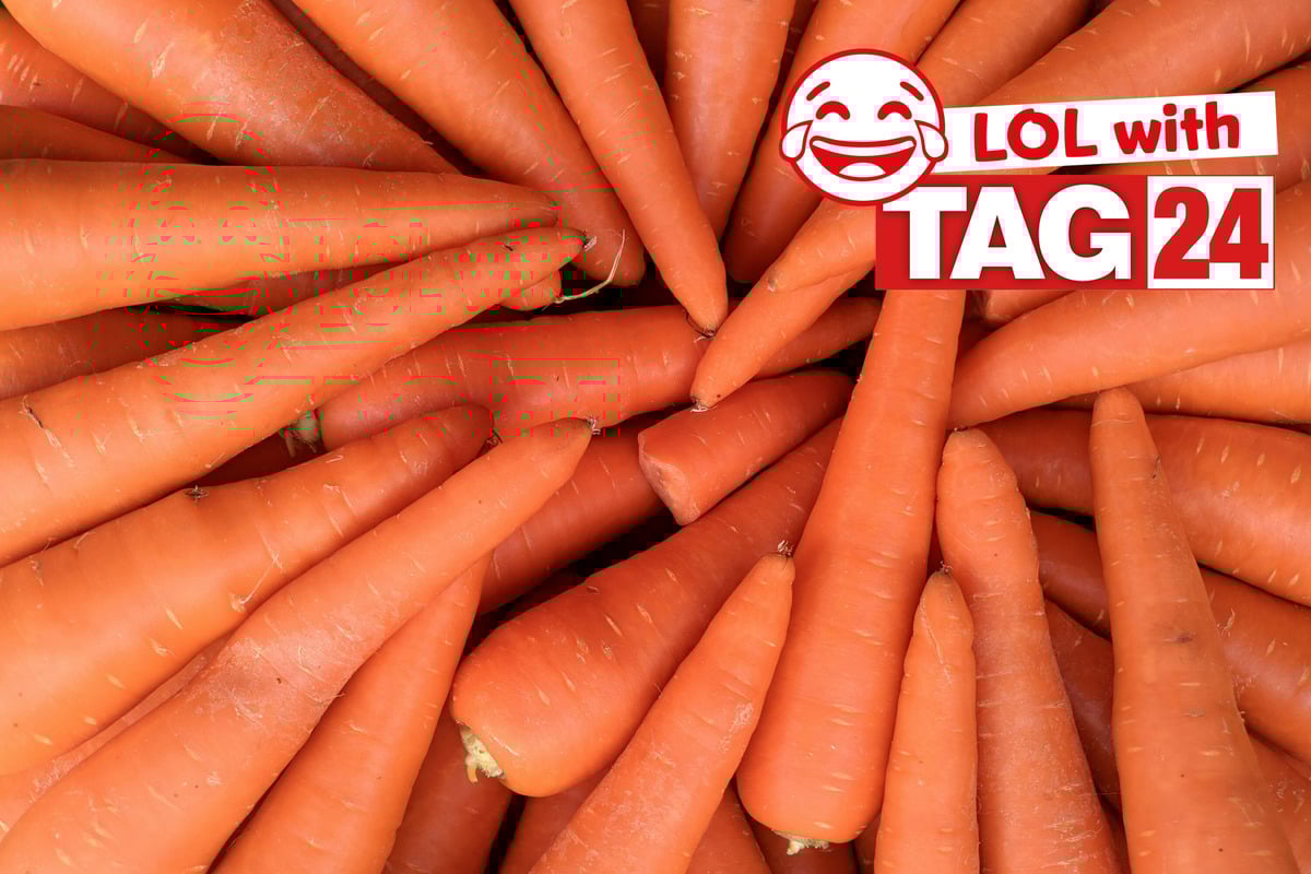 Joke of the Night for April 19, 2024: The best jokes to laugh the day away