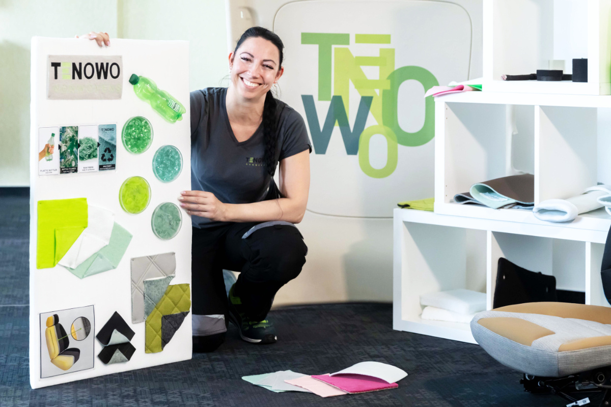 TENOWO vergibt diese coolen Stellen in Mittweida