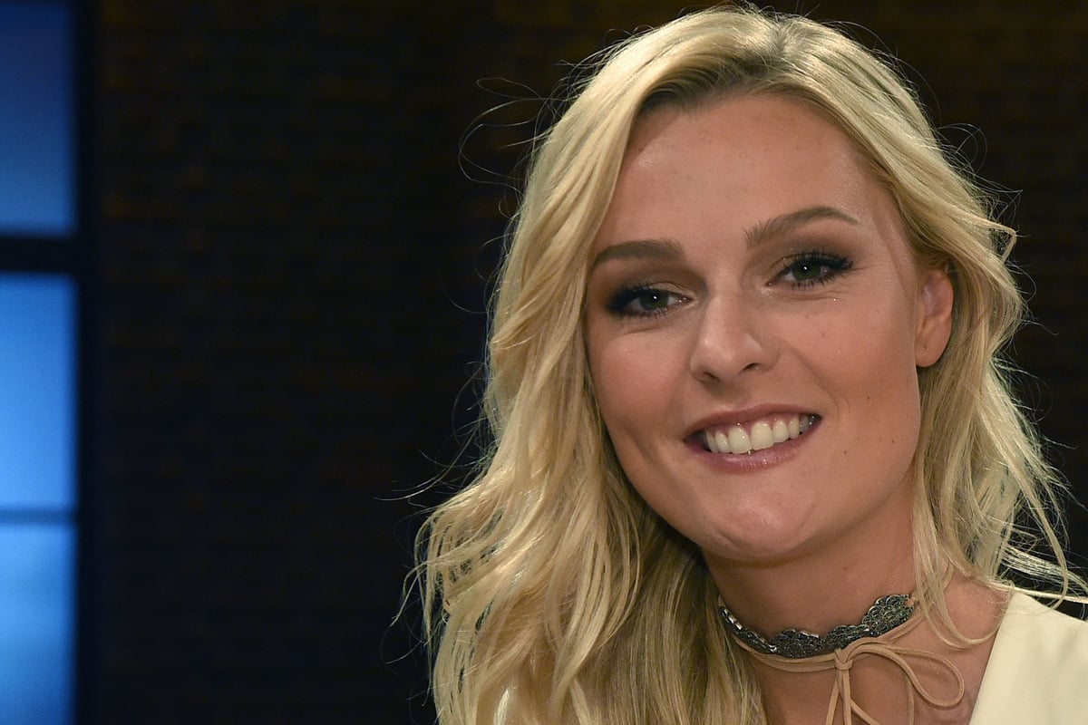 Miriam Höller: Von der Tragödie zum Liebesglück