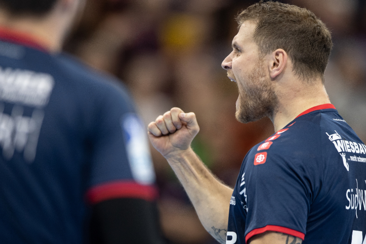 Handball-Superstar Mimi Kraus: Schicksalsschlag verhinderte Karriere im ...