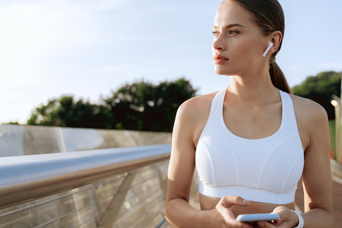 Kopfh rer Zum Joggen 3 Shoppingtipps Kopfh rer Zum Joggen 3 Shoppingtipps