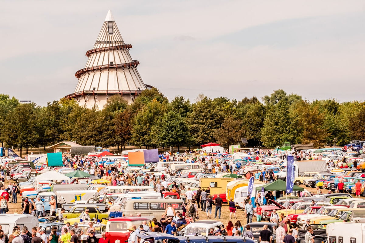Luxus Was Ist Los In Magdeburg Heute Fotos