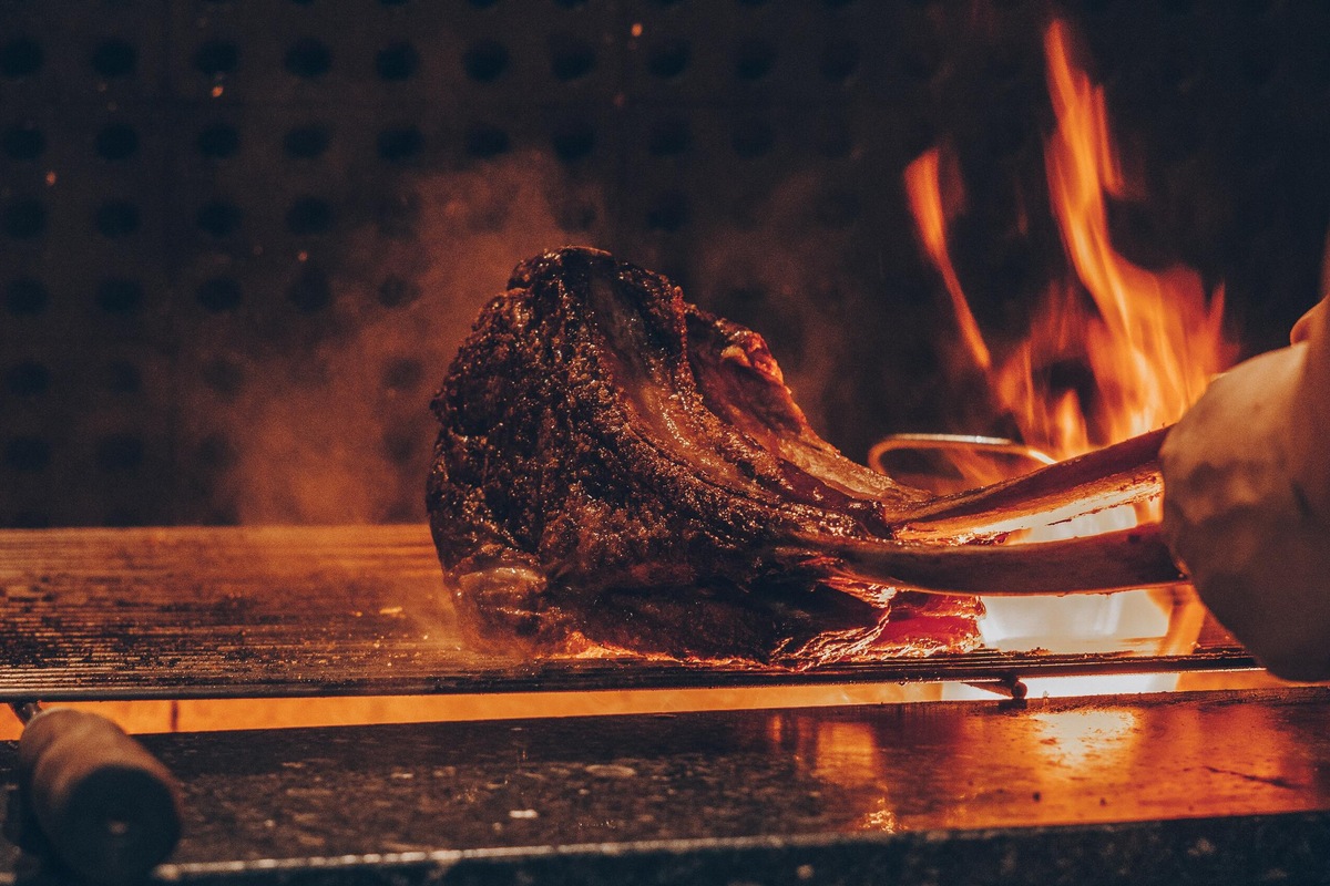 Best BBQ foods to grill this Fourth of July: Great grill recipes for ...