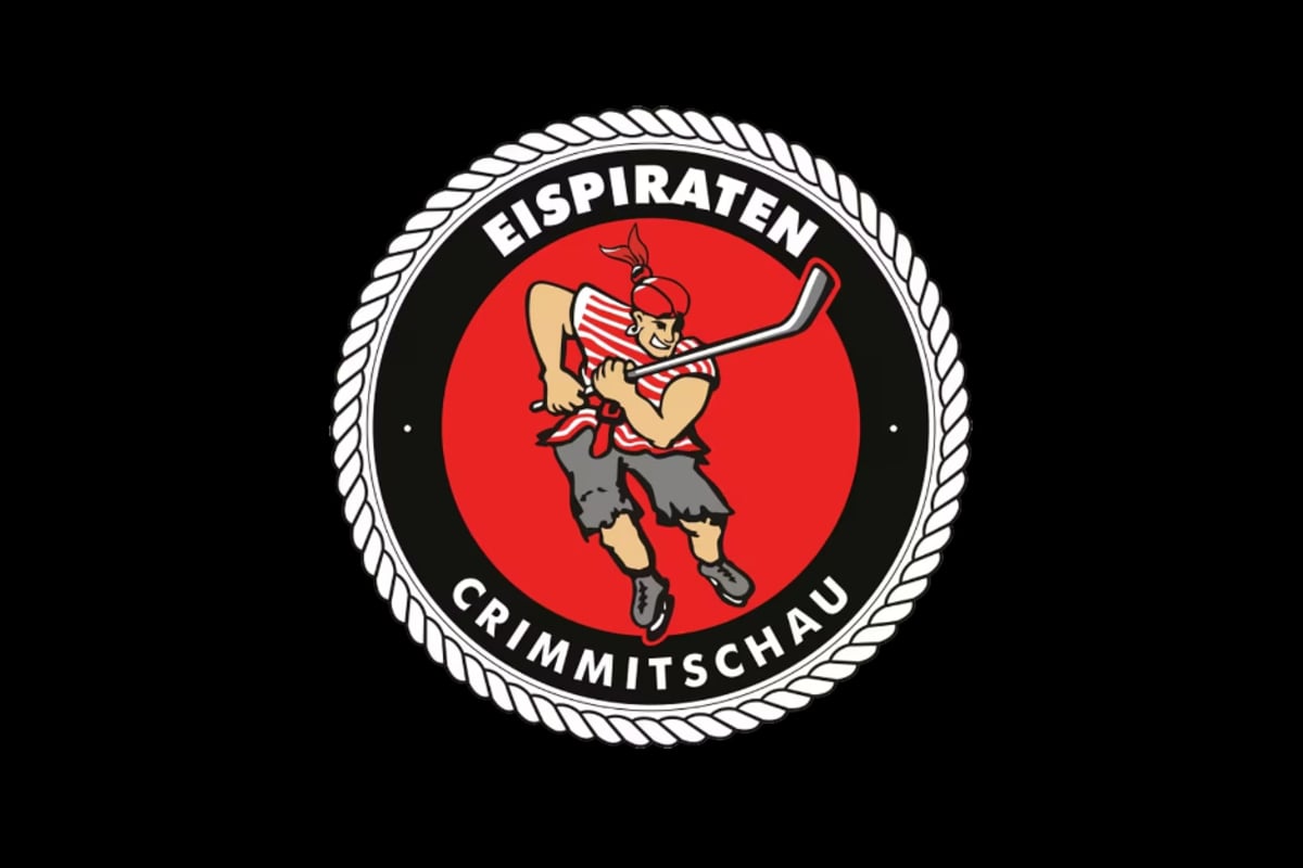 Eispiraten Crimmitschau » Aktuelle News zum ETC