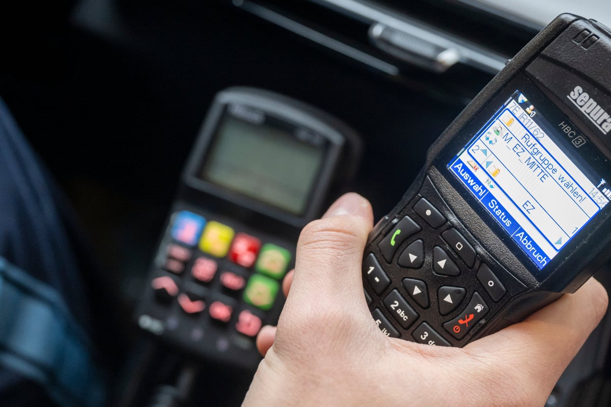 Lehren aus dem Anschlag: Land und Stadt Magdeburg streiten über ...