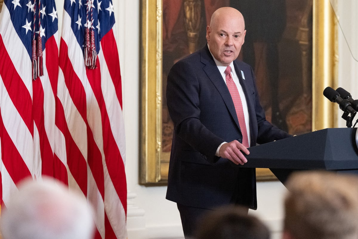 US Postal Service privatization may be on the table as DeJoy announces ...