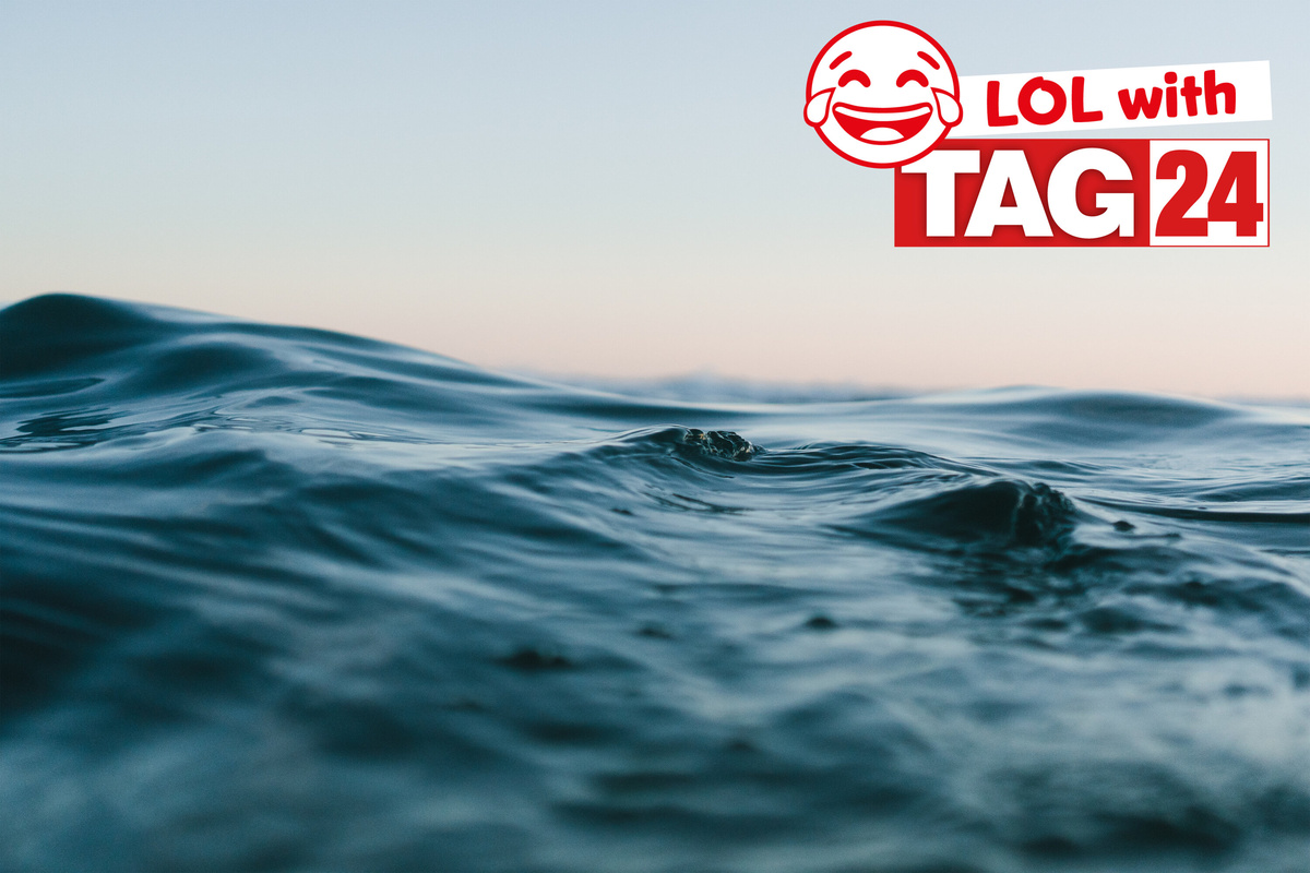 Joke of the Day for June 12, 2023: Get your funny on